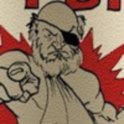 Иконка канала perin969