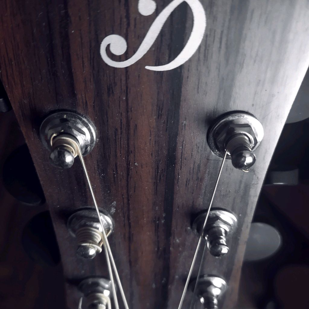 Иконка канала Dmitry Drumoff