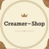 Иконка канала Creamer-Shop.ru