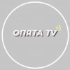 Иконка канала ОПЯТАTV