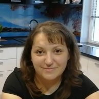 Иконка канала Секреты Хозяюшки