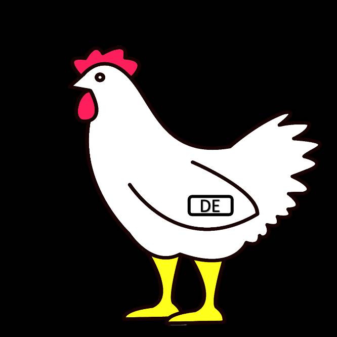 Иконка канала Smart Chick Channel