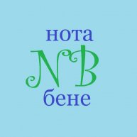 Иконка канала Повторим математику