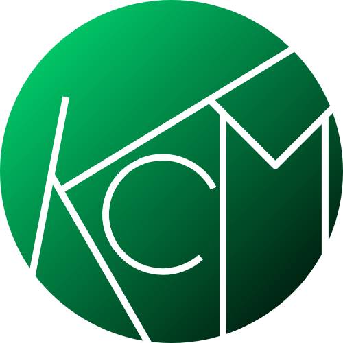 Иконка канала Копаем с Михалычем