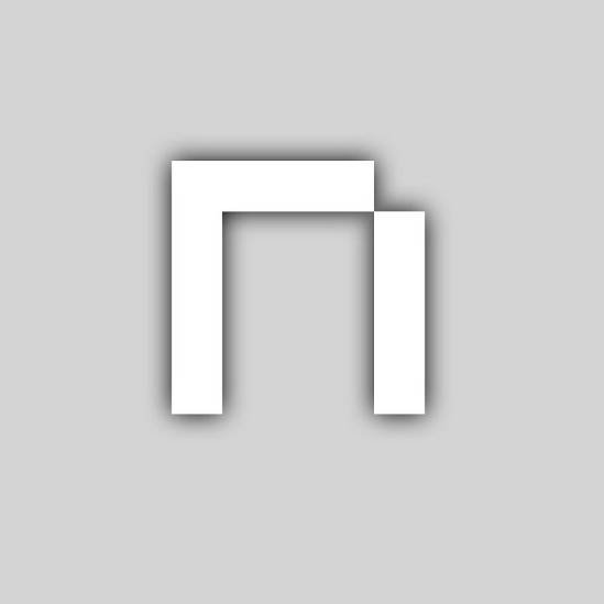 Иконка канала Neiron