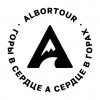 Иконка канала AlborTour