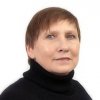 Иконка канала Надежда Овчинникова