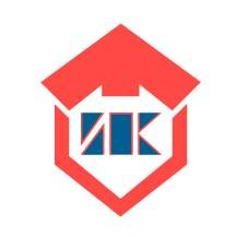 Иконка канала ipk_tula