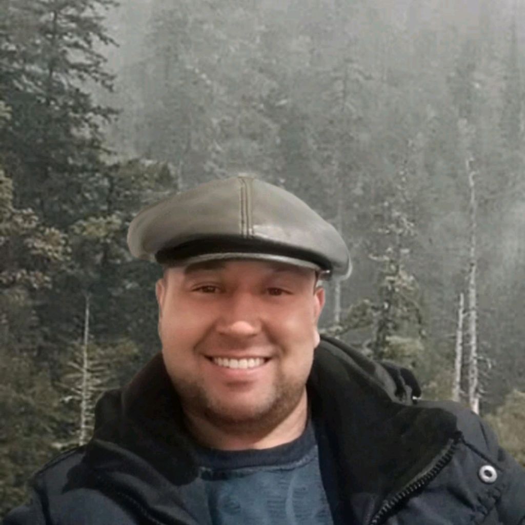 Иконка канала Ravil