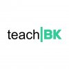Иконка канала TeachBK Иммиграция в США Уехать в Америку