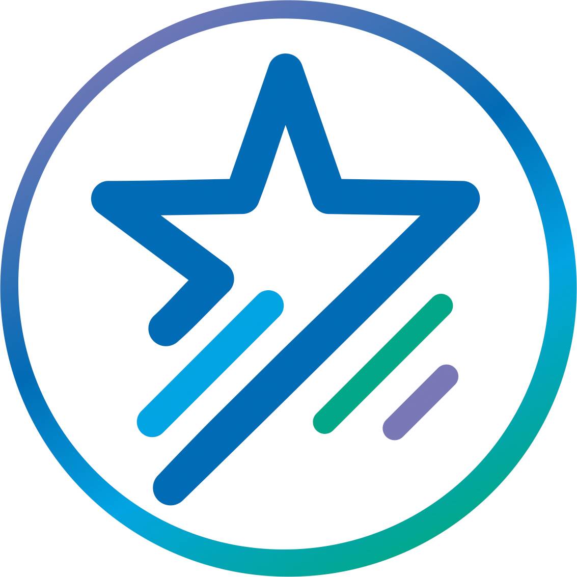 Иконка канала «Сириус. Кузбасс»