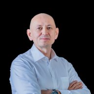 Иконка канала Litti Pro