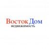 Иконка канала Восток - Дом