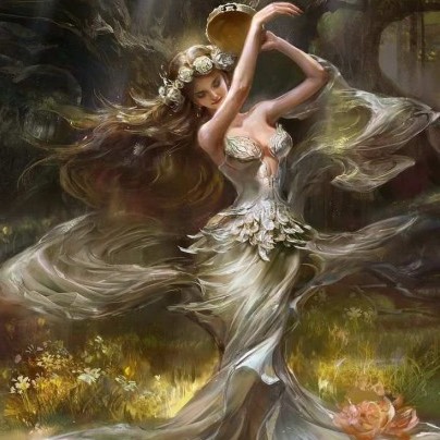 Иконка канала Надежда Таролог