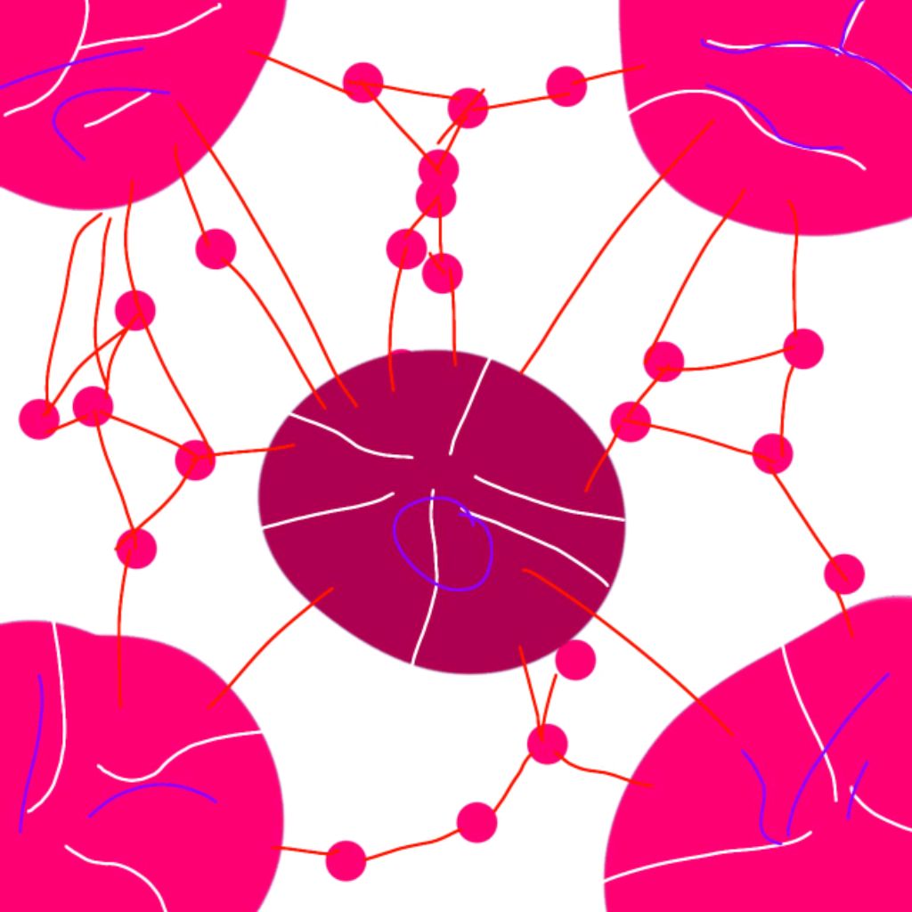 Иконка канала Чепеля