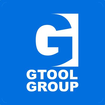 Иконка канала GTOOL - Шлифовальные технологии