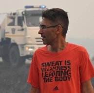 Иконка канала Это Краснов