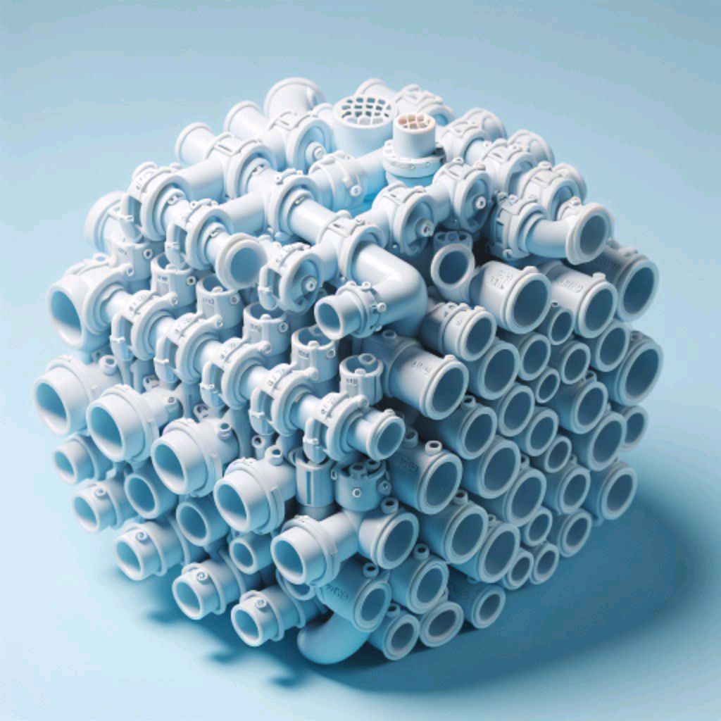 Иконка канала Хламовка сантехника