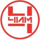 Иконка канала CHIM-Mining