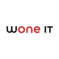 Иконка канала WONE IT - ИТ-интегратор полного цикла