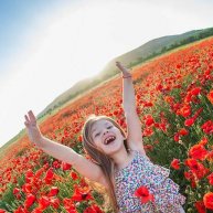 Иконка канала СОЛНЕЧНЫЙ КРЫМ