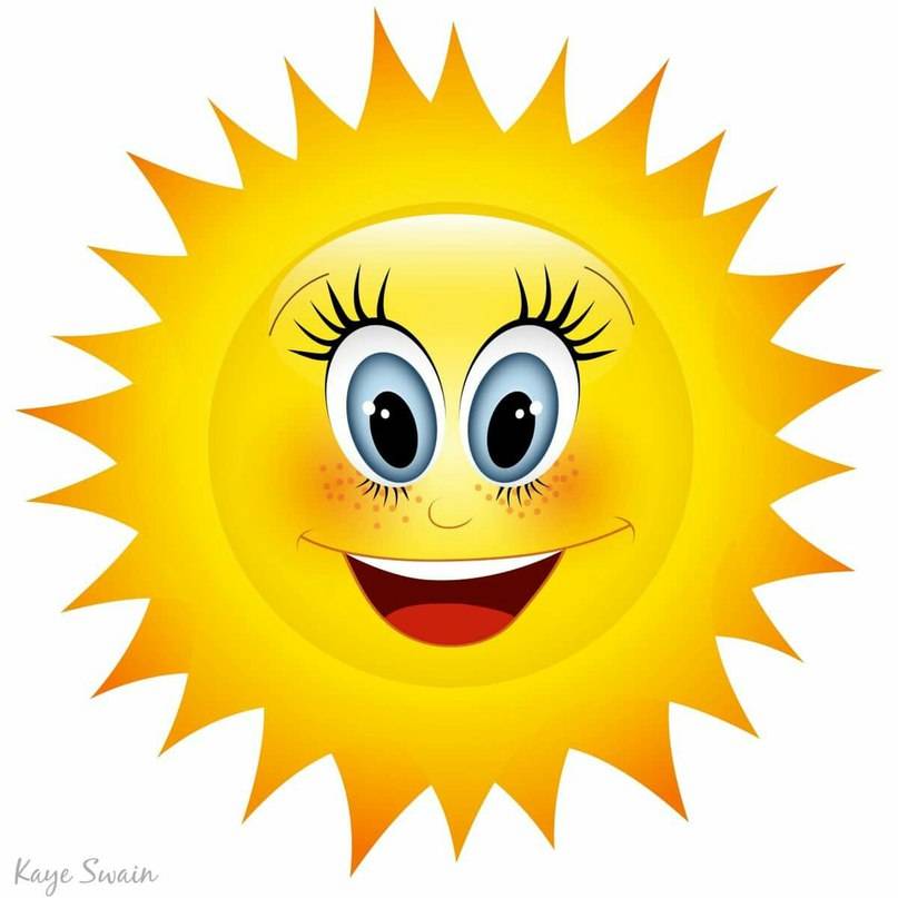 Иконка канала СкАзОчНыЙ МиР