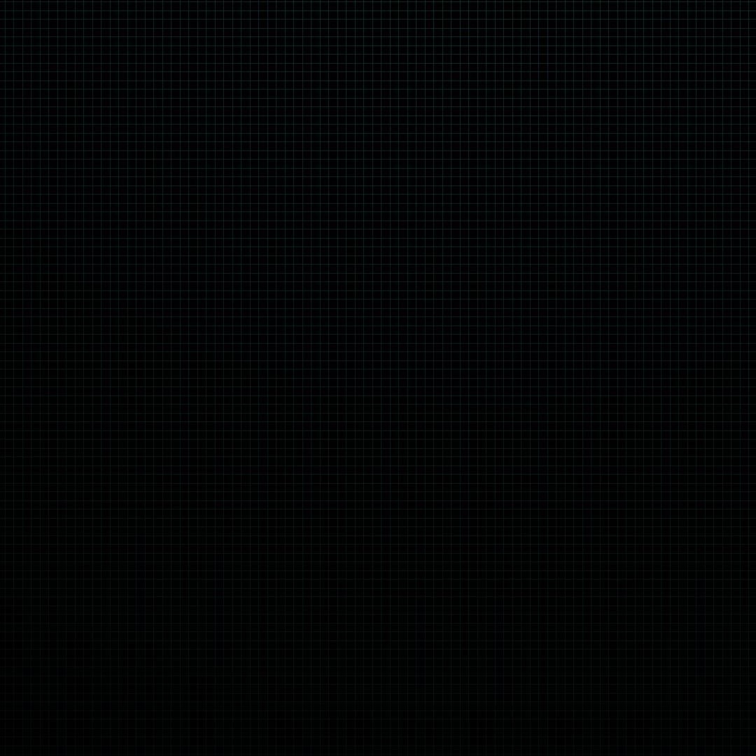 Иконка канала incoming gamer