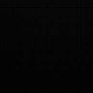 Иконка канала incoming gamer