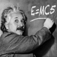 Иконка канала ОТСЕБЯТИНА