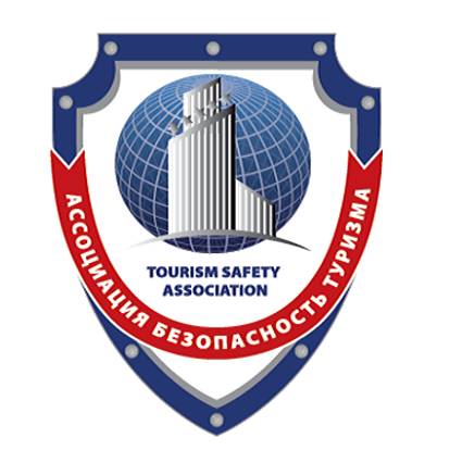 Иконка канала Ассоциация "Безопасность туризма"