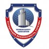Иконка канала Ассоциация "Безопасность туризма"