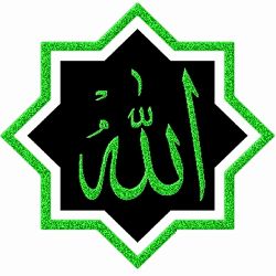 Иконка канала Садака