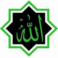 Иконка канала Садака