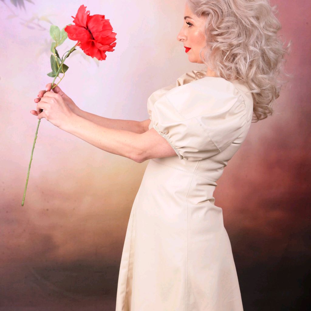 Иконка канала ZAKHARA_N