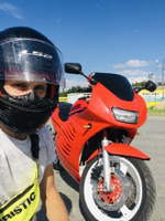 Иконка канала Vladimir_Chechugin