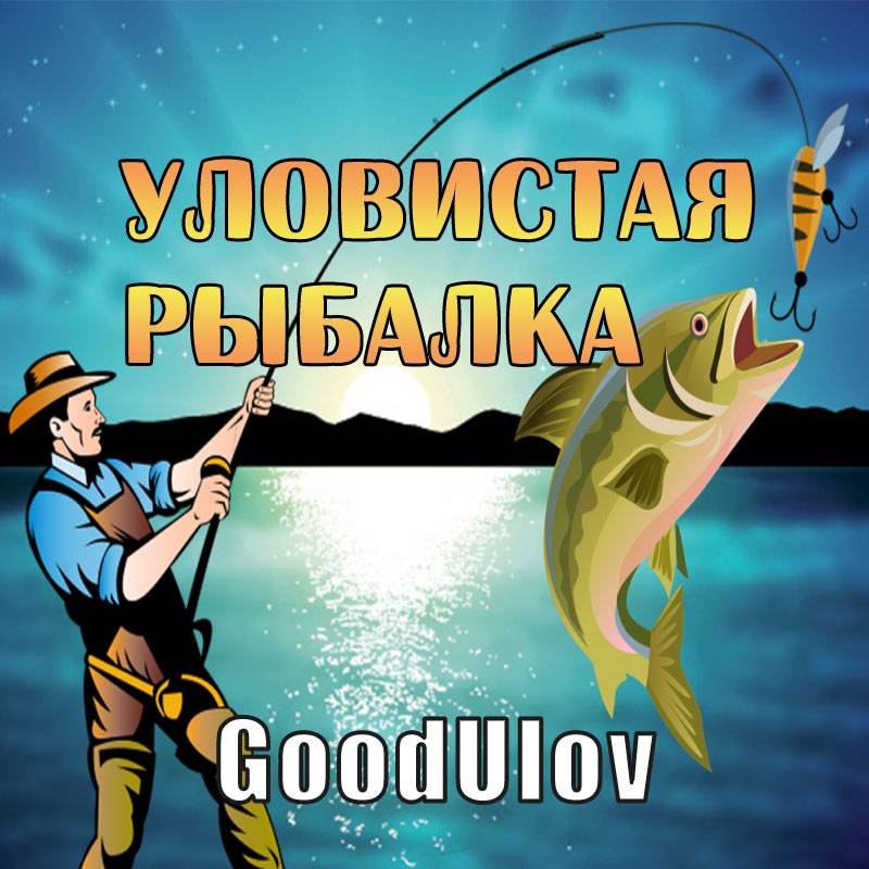 Иконка канала PopovOleg