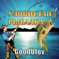 Иконка канала PopovOleg