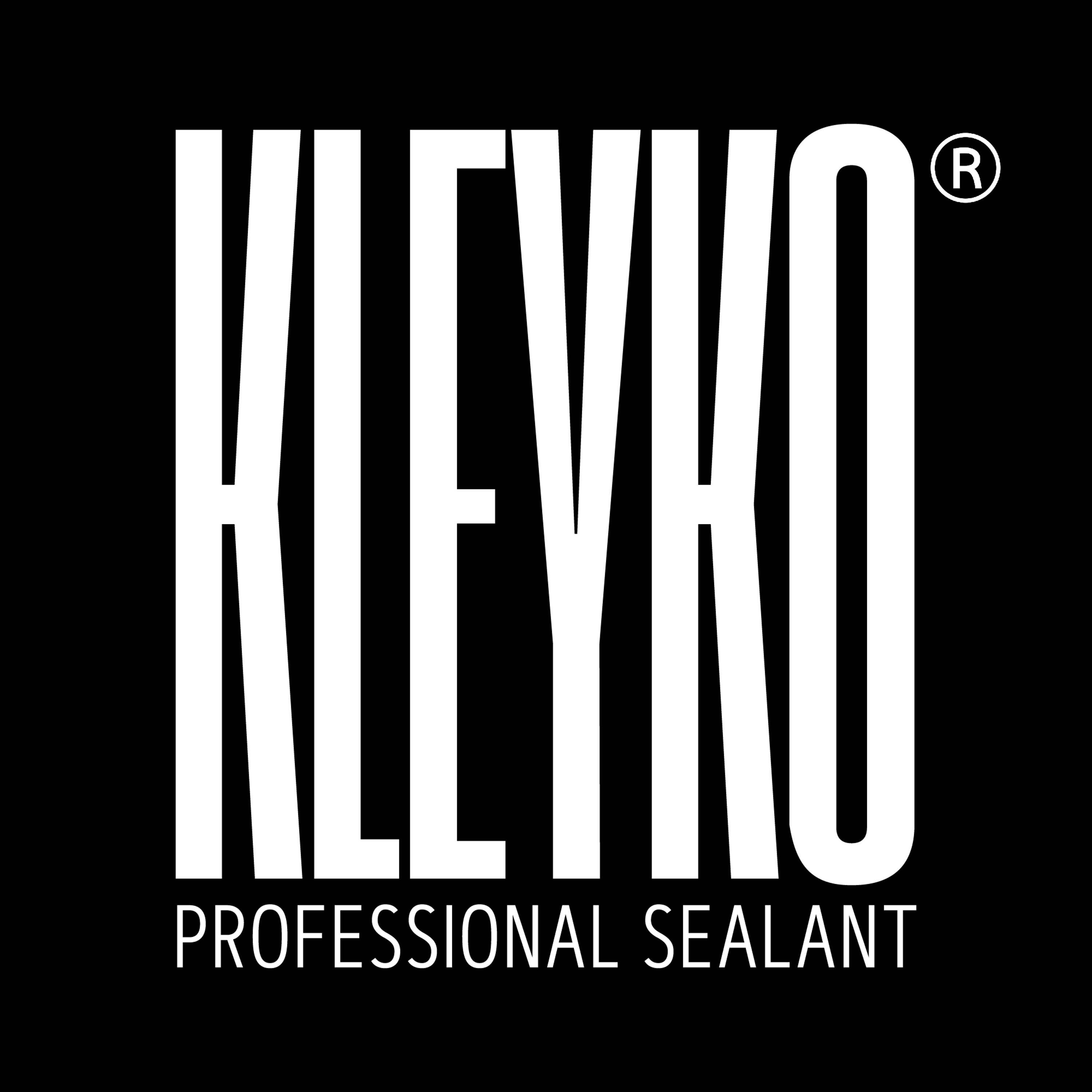 Иконка канала KLEYKO PROFESSIONAL SEALANT