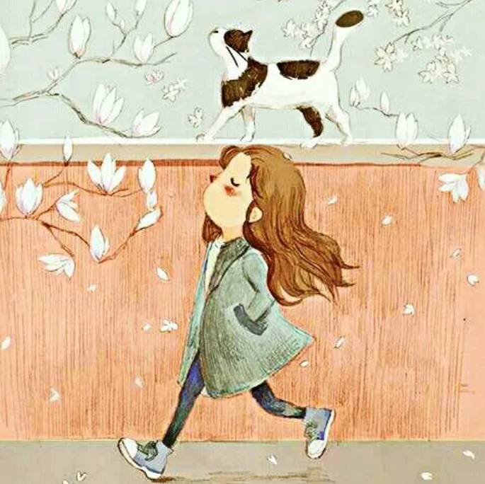 Иконка канала Гуашка?