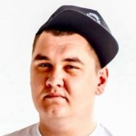 Иконка канала Novoselov_na_yuge