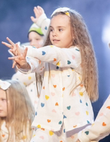 Иконка канала MargoCookingShow