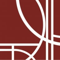 Иконка канала Deartio Moscow