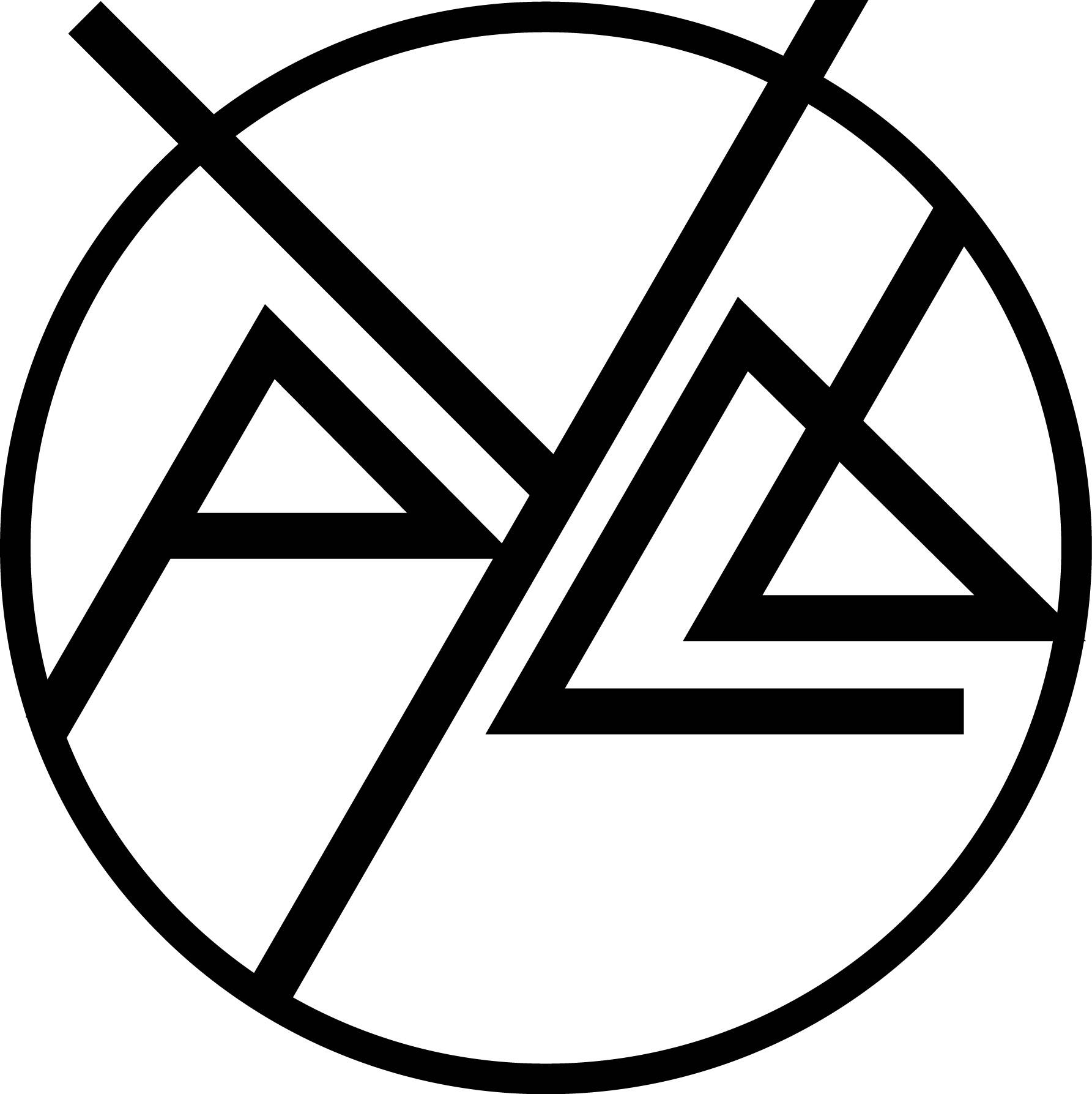 Иконка канала Студия звукозаписи Русь. Repanarusi