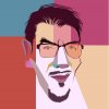 Иконка канала ВАРГАНИМ С САНЕЙ