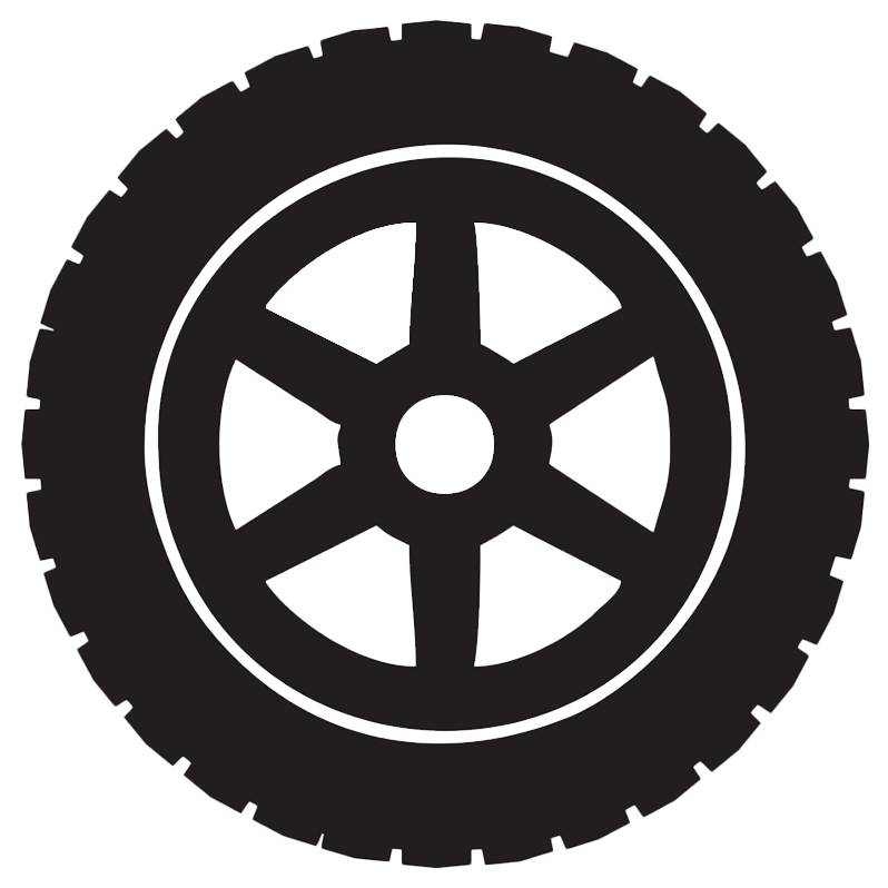 Иконка канала Электромобильность в Крыму