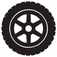 Иконка канала Электромобильность в Крыму