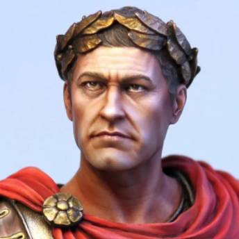 Иконка канала Точки мира