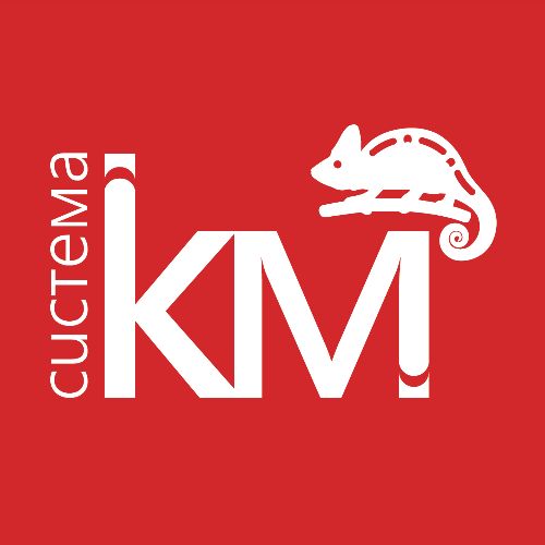 Иконка канала Система КМ - кабеленесущие решения