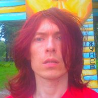 Иконка канала АМУР ТУРБО