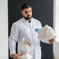 Иконка канала Доктор Мамедов